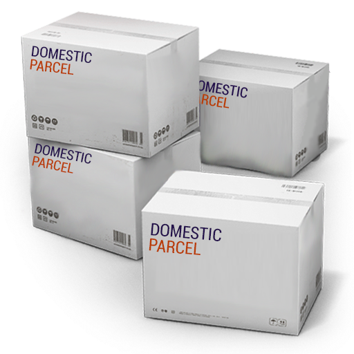 International Logistics Solutions - Aggressively Discounted Logistic ...